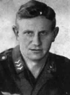 Theodor Wellmann | Guerra Mundial 1914-1945 | Fandom