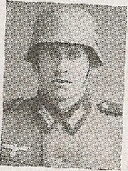 Simon Schmid | Guerra Mundial 1914-1945 | Fandom