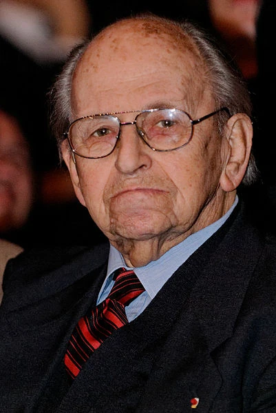 Raymond Samuel | Guerra Mundial 1914-1945 | Fandom