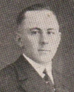 Josef Bauer | Guerra Mundial 1914-1945 | Fandom