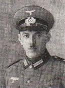 Josef Fischer (1943) | Guerra Mundial 1914-1945 | Fandom