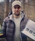 Unidentified Wiki:Featured Cases | Unidentified Wiki | Fandom