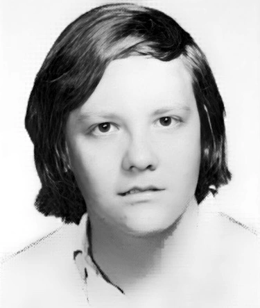 Joseph Murrell | Unidentified Wiki | Fandom