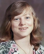 Mary Lambert | Unidentified Wiki | Fandom