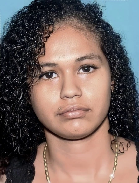 Miranda Rodriguez | Unidentified Wiki | Fandom