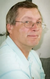 Richard Arneson | Unidentified Wiki | Fandom