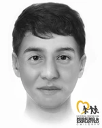 Ak Chin Village Doe (2011) | Unidentified Wiki | Fandom