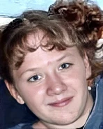 Samantha Bonnell | Unidentified Wiki | Fandom