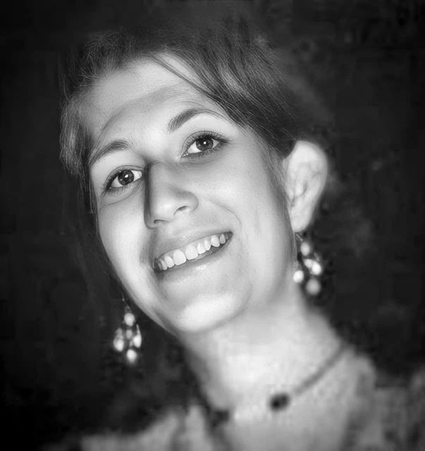 Diana Valleck | Unidentified Wiki | Fandom