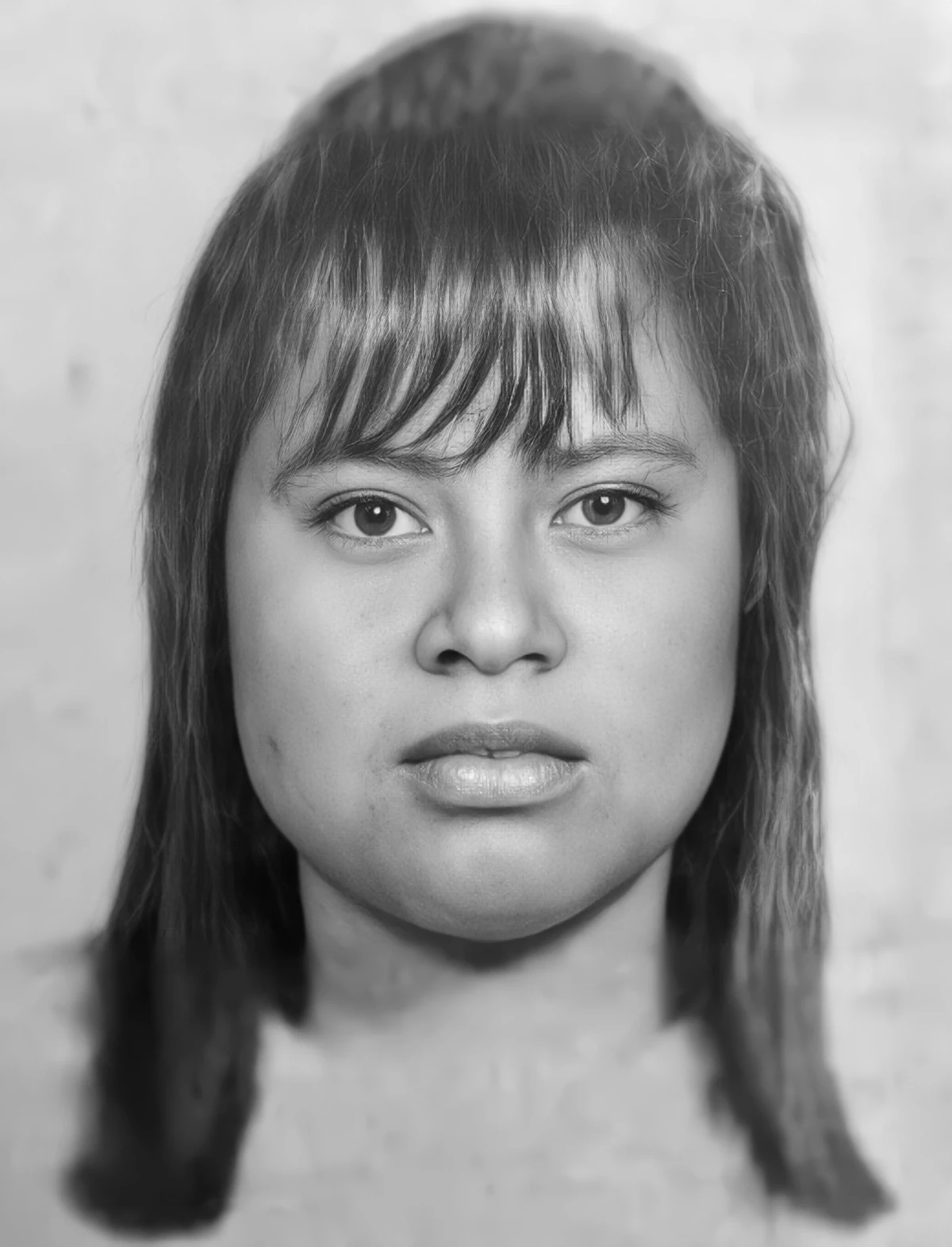 Isabel Sanchez | Unidentified Wiki | Fandom