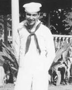 Unidentified Wiki:Identified Index | Unidentified Wiki | Fandom