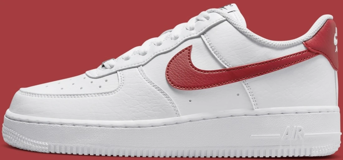 Tucson John Doe (November 2023) | Unidentified Wiki | Fandom