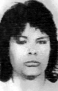 Vicki Perkins | Unidentified Wiki | Fandom