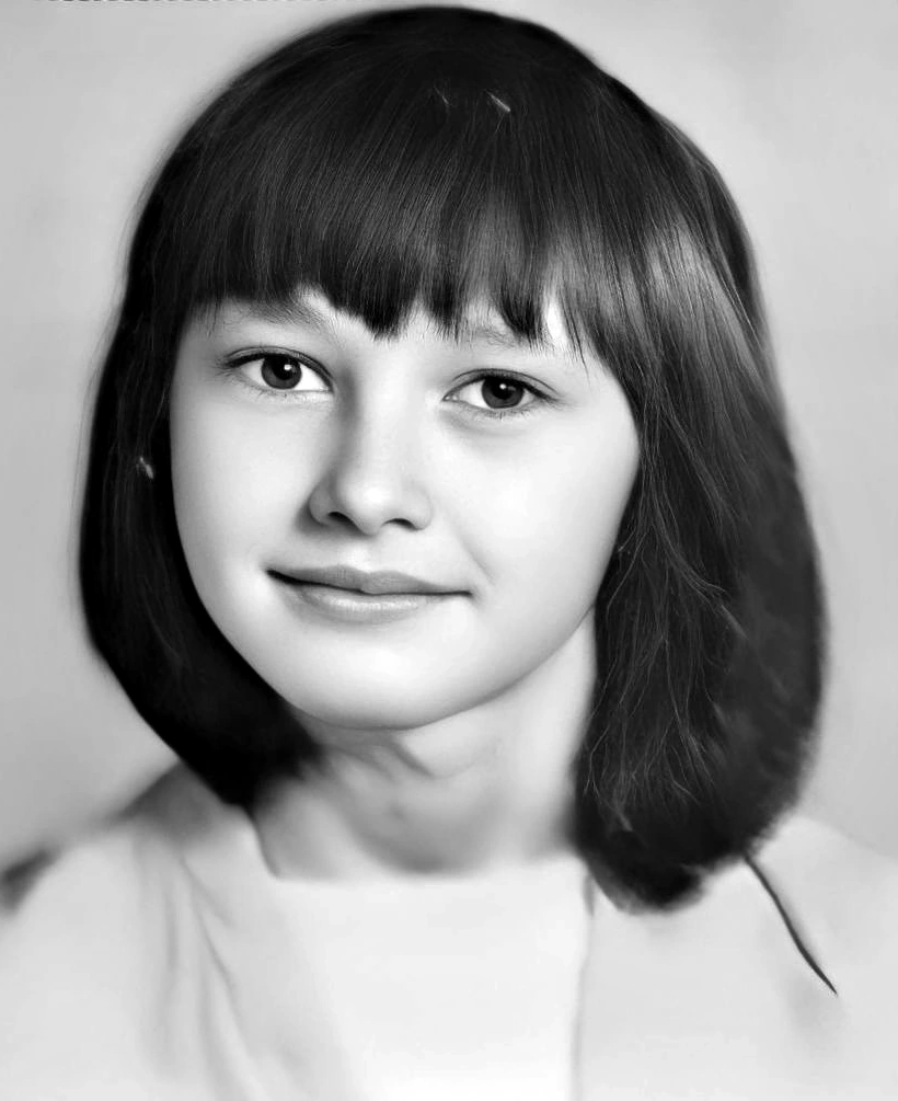 Linda Bennett | Unidentified Wiki | Fandom