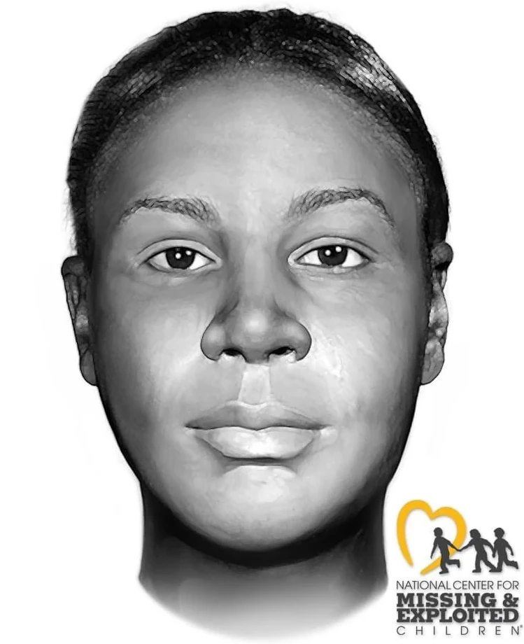 Queens Jane Doe (February 1994) | Unidentified Wiki | Fandom