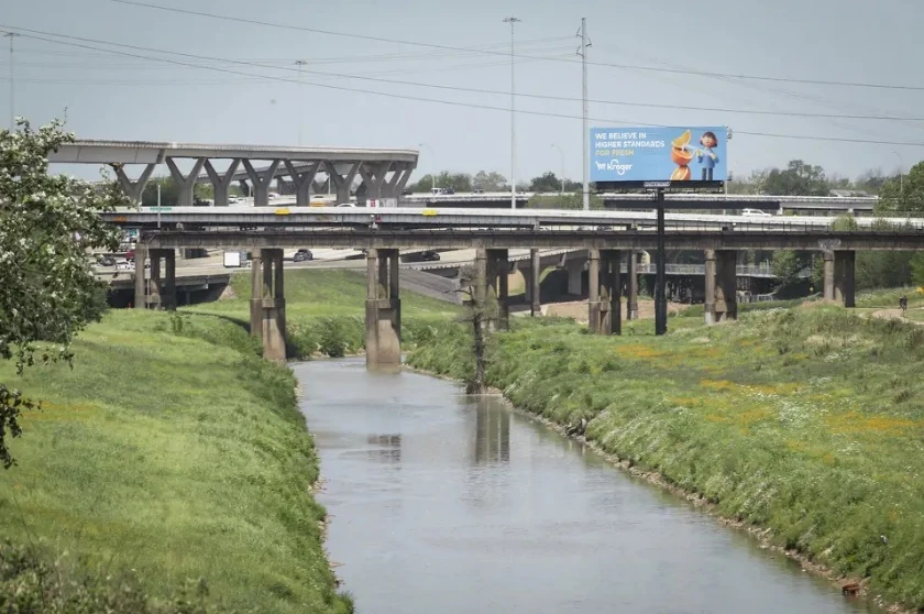 Harris County John Doe (October 8, 2025) | Unidentified Wiki | Fandom