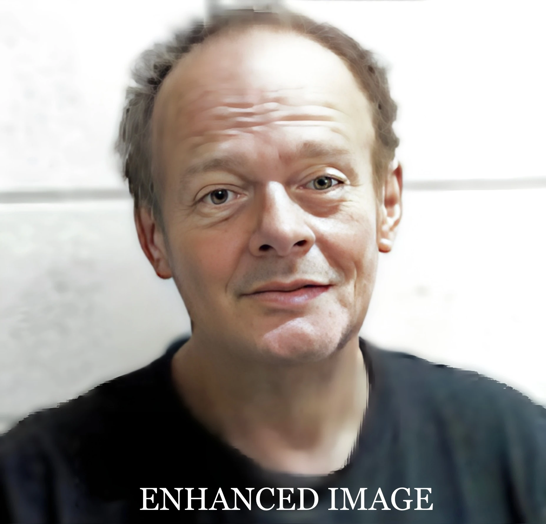 Kerry Lucas | Unidentified Wiki | Fandom