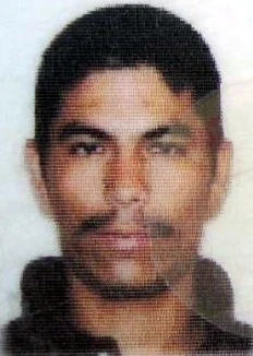 Alex Valenzuela | Unidentified Wiki | Fandom