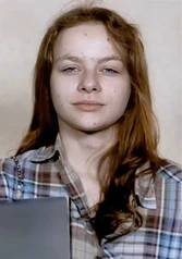 Heidi Balch | Unidentified Wiki | Fandom