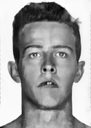 Bob Snoddy | Unidentified Wiki | Fandom