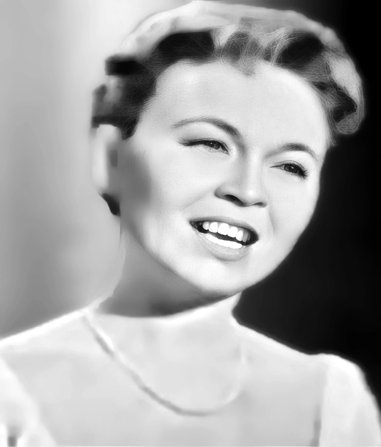 Tomye Smith | Unidentified Wiki | Fandom