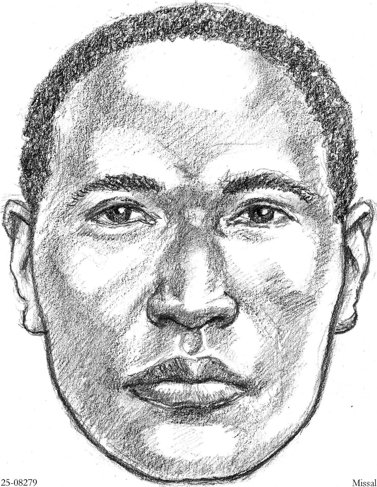 Mesa John Doe (2025) | Unidentified Wiki | Fandom