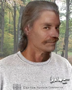 Unidentified Wiki:Identified Index | Unidentified Wiki | Fandom