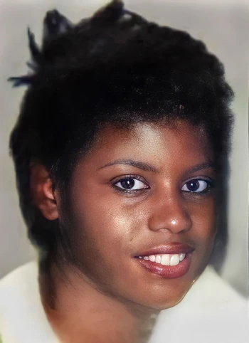 Pearline Walton | Unidentified Wiki | Fandom