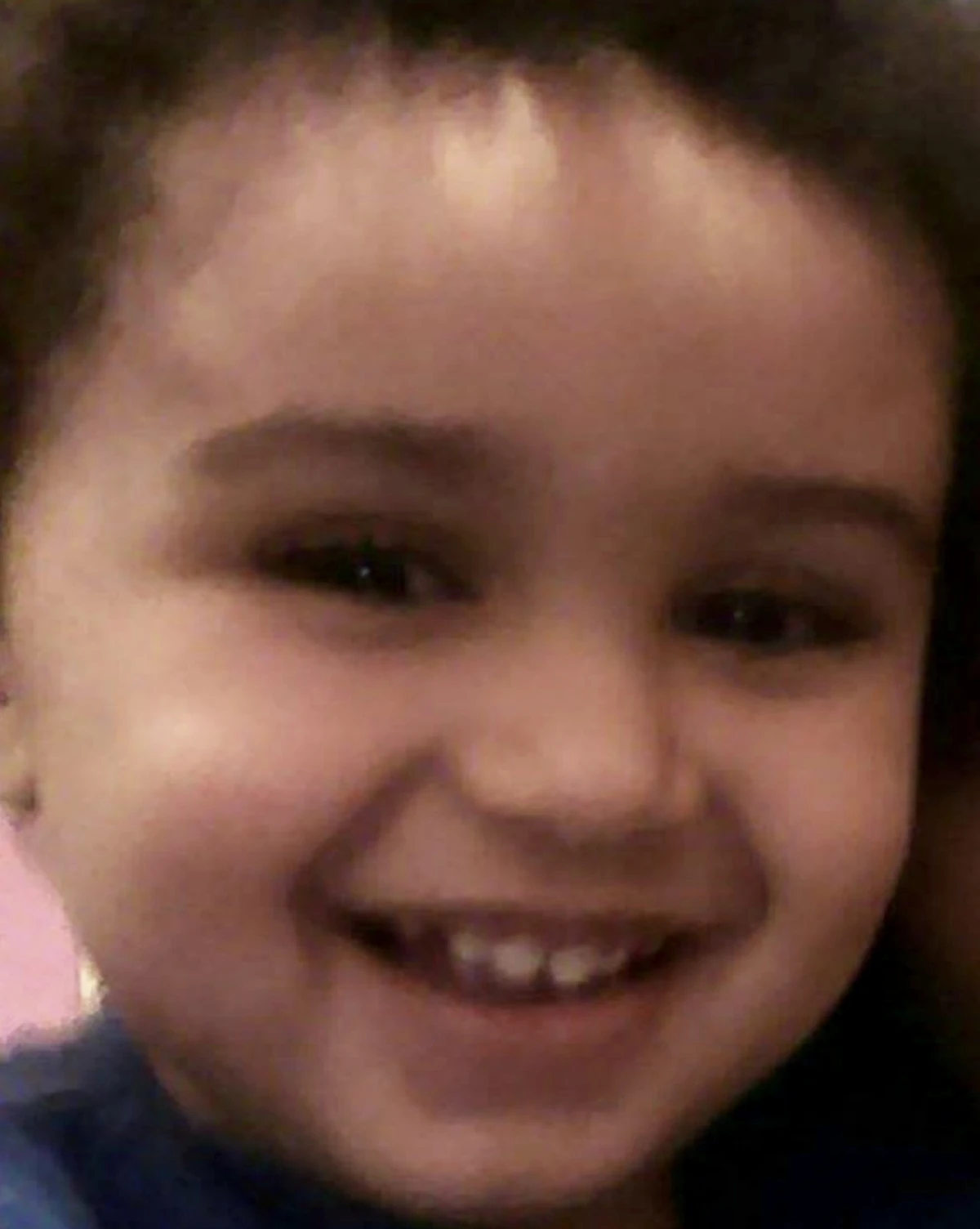 Eliazar Ruiz | Unidentified Wiki | Fandom