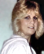 Danna Dever | Unidentified Wiki | Fandom