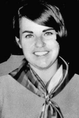 Donna Lass | Unidentified Wiki | Fandom