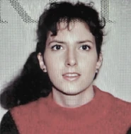 Lori Ruff | Unidentified Wiki | Fandom