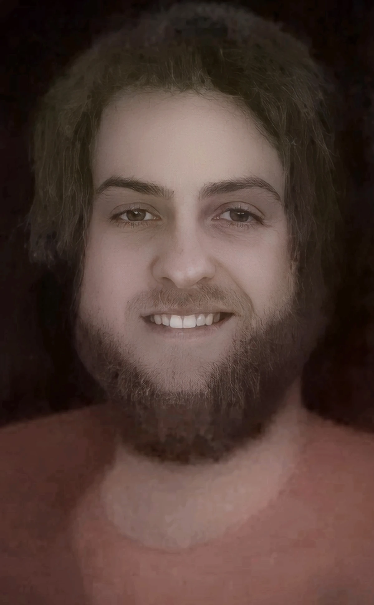 Robert Eaton | Unidentified Wiki | Fandom