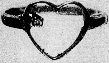 Ocean County Jane Doe (1981) | Unidentified Wiki | Fandom