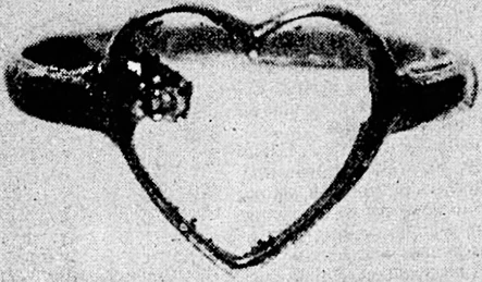 Ocean County Jane Doe (1981) | Unidentified Wiki | Fandom