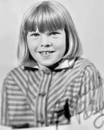 Patsy Skiple | Unidentified Wiki | Fandom