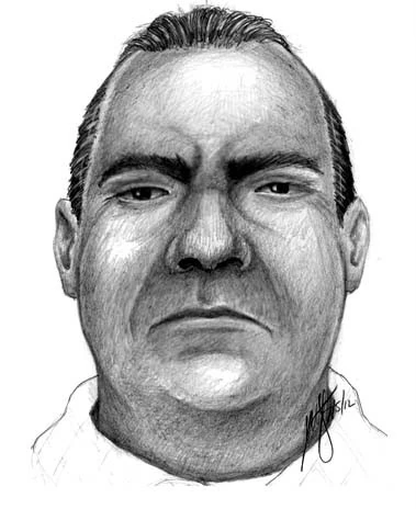 Baltimore John Doe (August 3, 1999) | Unidentified Wiki | Fandom