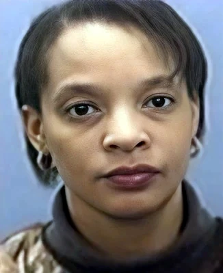 Anita Smith | Unidentified Wiki | Fandom