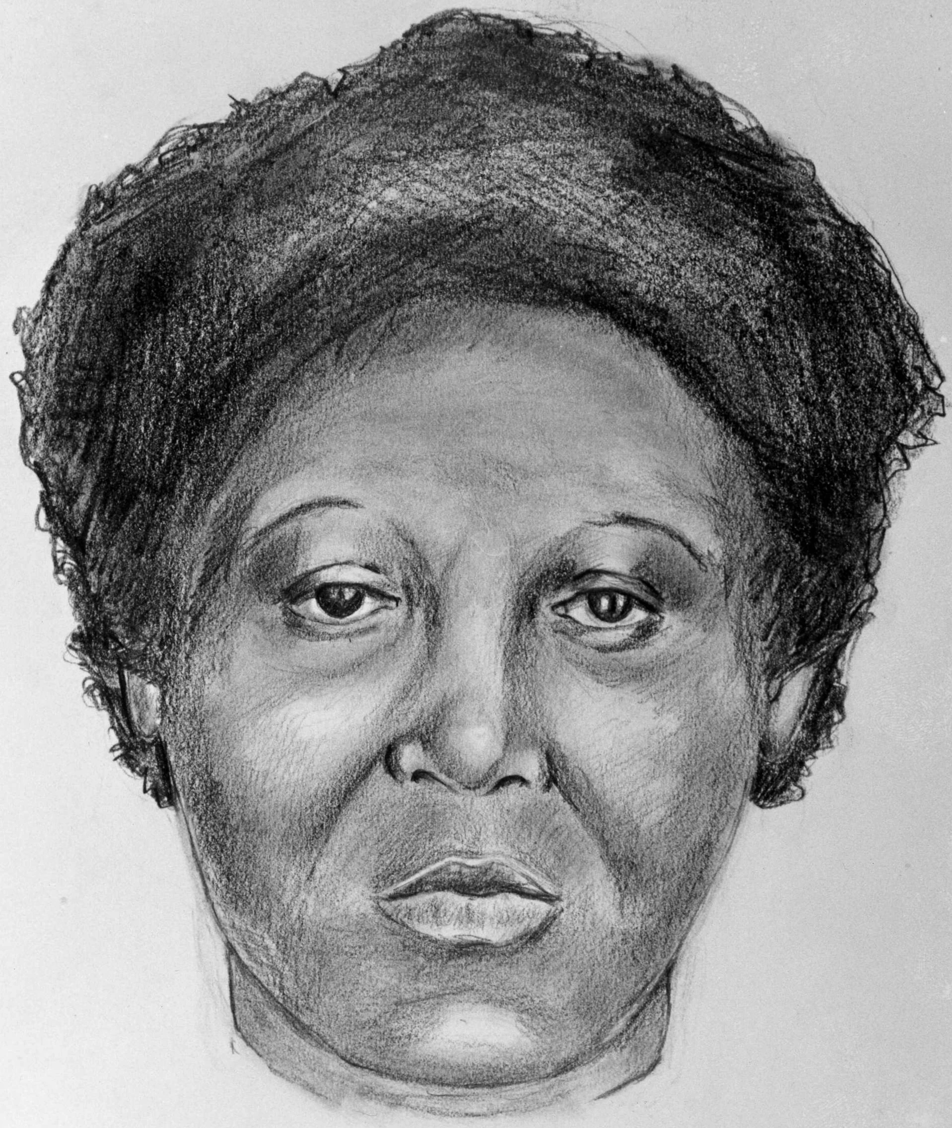 Chris Doe | Unidentified Wiki | Fandom