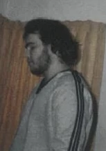 Adrian Bowlin | Unidentified Wiki | Fandom