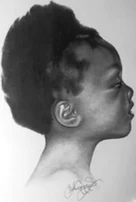 Erica Green | Unidentified Wiki | Fandom