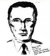 Robert Cooper | Unidentified Wiki | Fandom