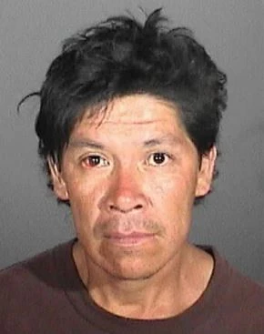 Alejandro Ramirez | Unidentified Wiki | Fandom