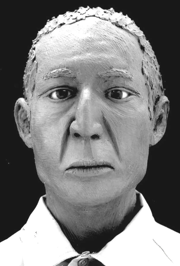 Unidentified Wiki:1990 | Unidentified Wiki | Fandom