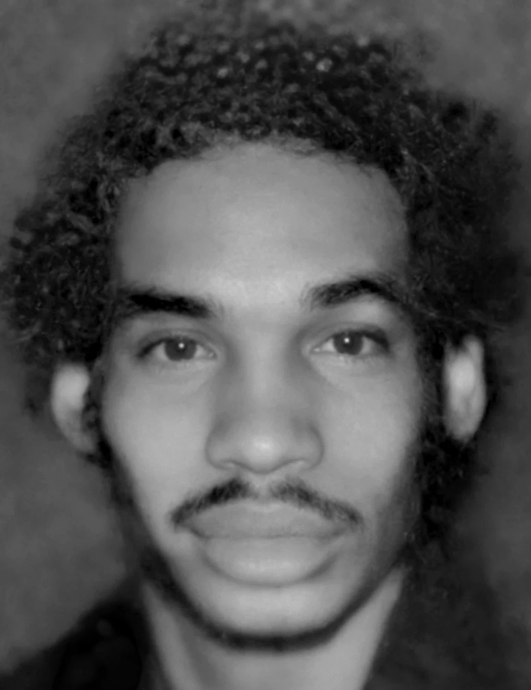 Gary Simpson | Unidentified Wiki | Fandom