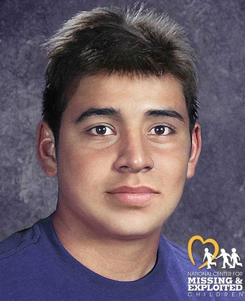 Sells John Doe (2005) | Unidentified Wiki | Fandom