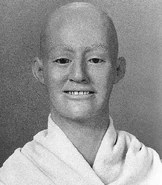 Ms. Wiggins | Unidentified Wiki | Fandom