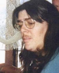 Mary Kate Chamizo | Unidentified Wiki | Fandom