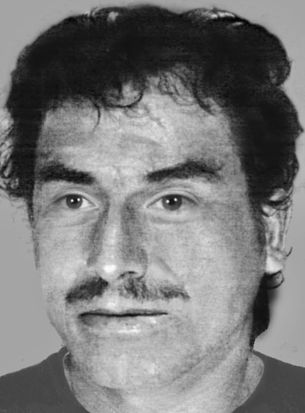 Prince George's County John Doe (July 2003) | Unidentified Wiki | Fandom