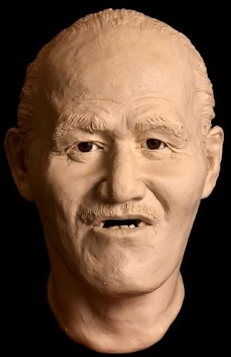 Unidentified Wiki:Developing Cases | Unidentified Wiki | Fandom